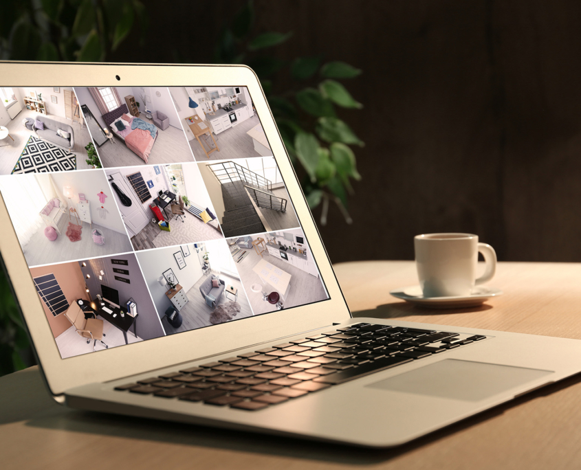 Understanding Commercial Intruder Alarm Systems | Akisha