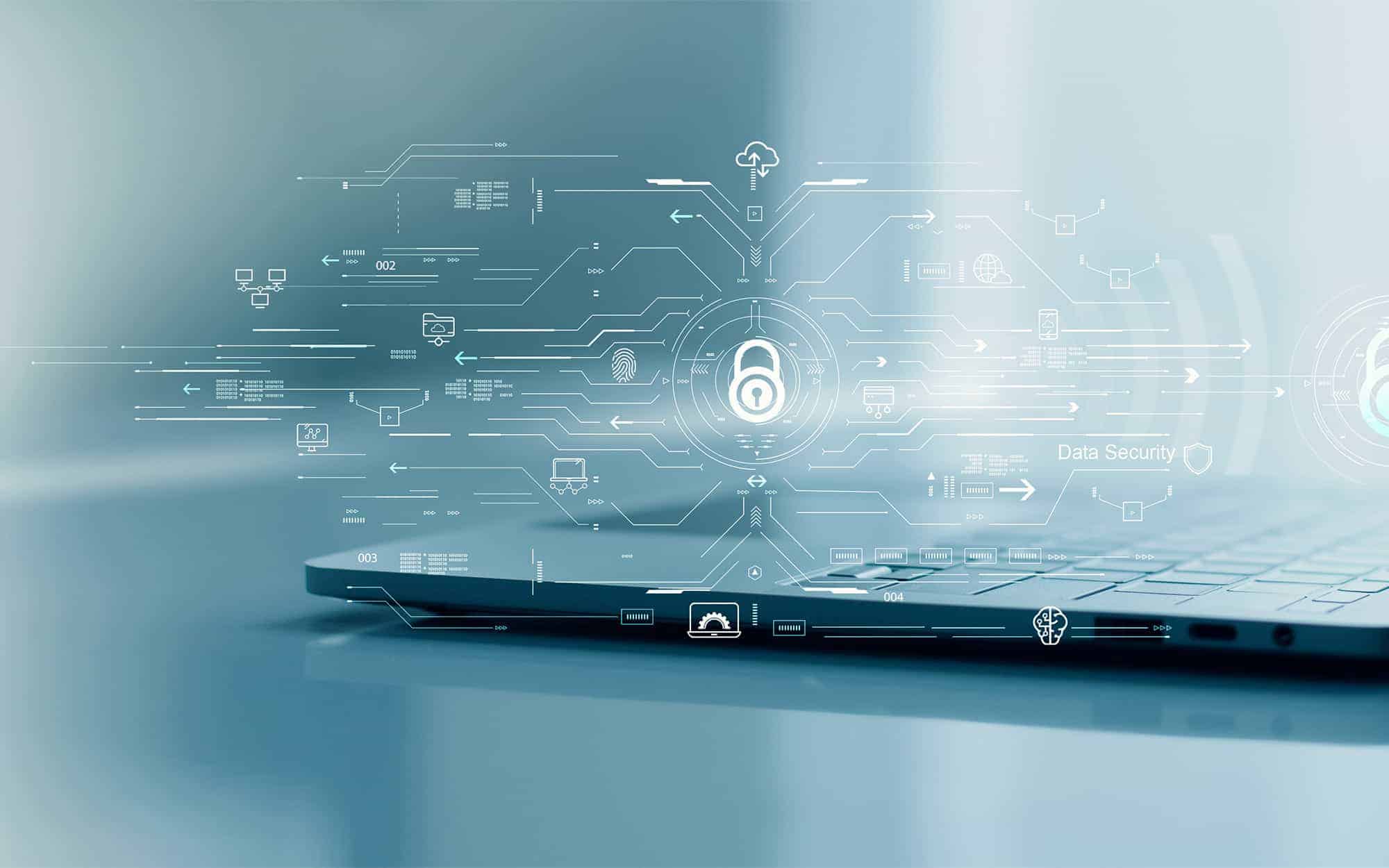 Intrusion Detection and Prevention System | ANI